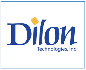 Dilon Technologies – GoBioMed