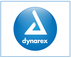 Dynarex – GoBioMed