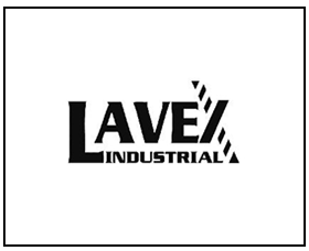 Lavex Industrial – GoBioMed