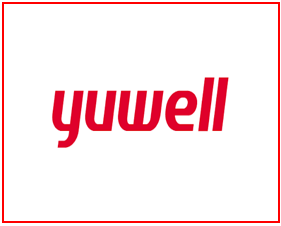 Yuwell – GoBioMed