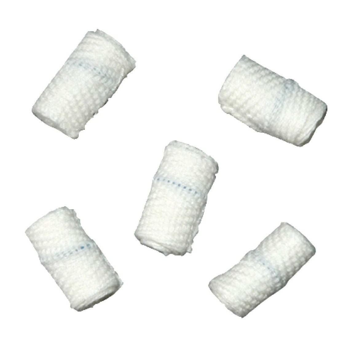 Sterile Kittner Dissectors, 9/16" x 1/4" C-5 Holder – GoBioMed