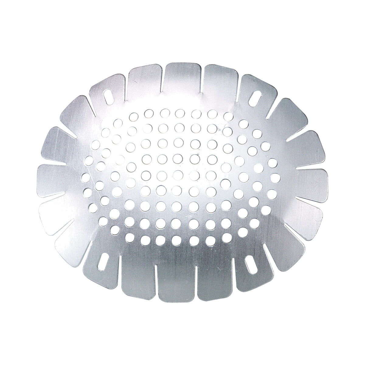 Fox Aluminum Eye Shield – GoBioMed