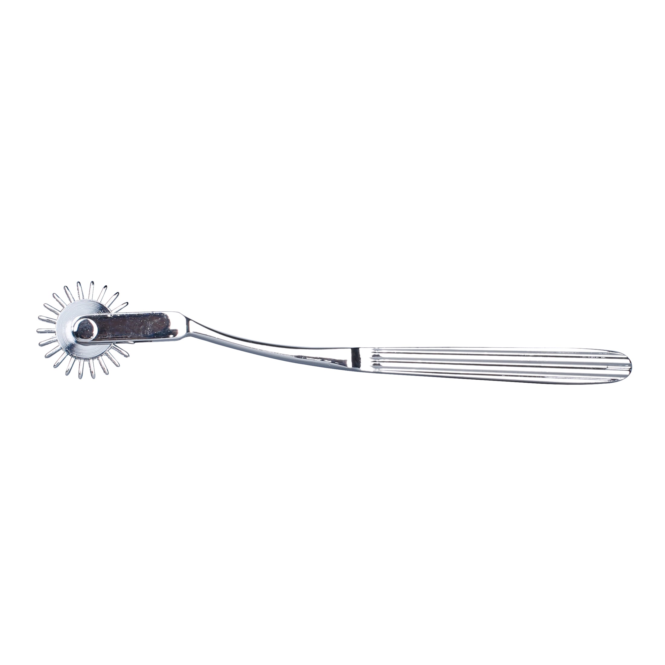 Wartenberg Pinwheel, 7-1/2