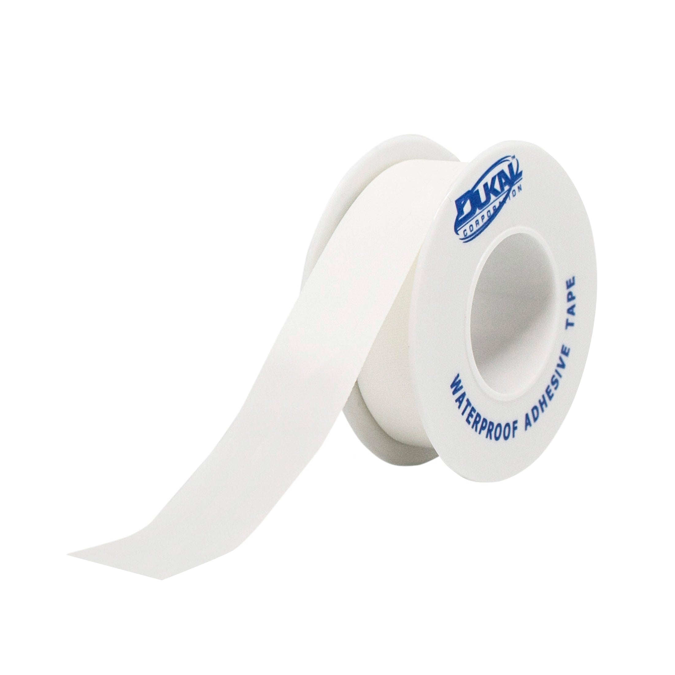 Waterproof Tape, 1