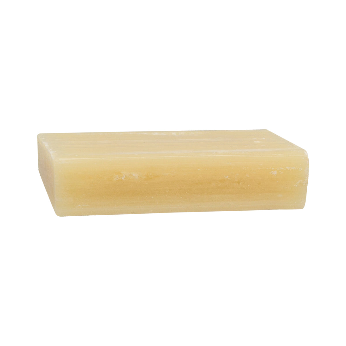 DawnMist® Bar Soap, Facial - # 3 Unwrapped – GoBioMed