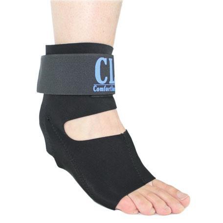 Airarch Ankle Brace – GoBioMed