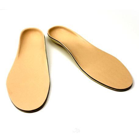 Diabetic Tri-Laminate Inserts – GoBioMed