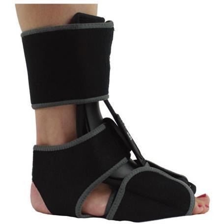 Comfortland - Dorsal Night Splint – GoBioMed