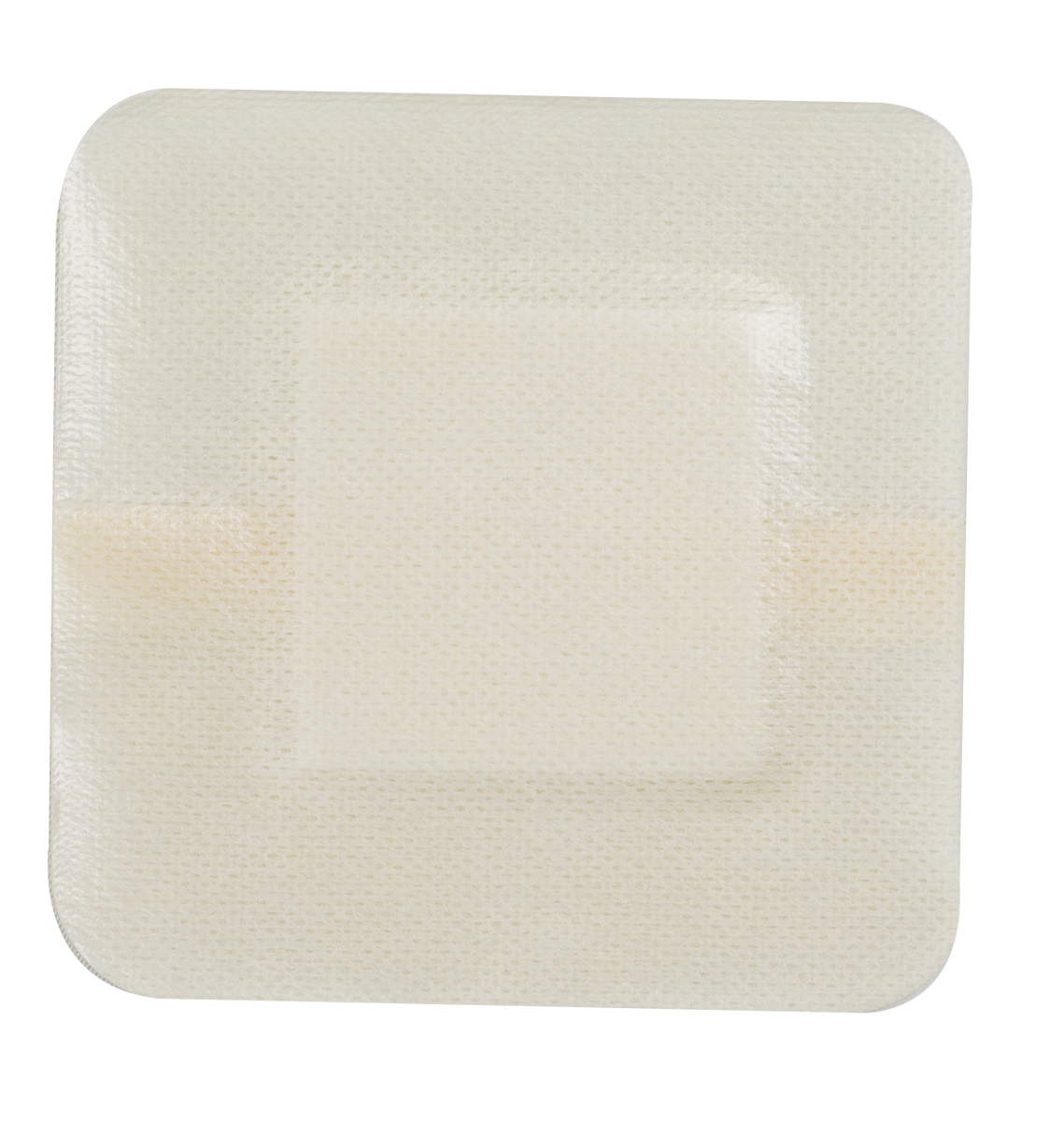 DynaGuard Waterproof Composite Dressing – GoBioMed