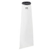LimbO - Adult Full Arm Waterproof Cast Covers – GoBioMed