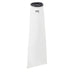 LimbO - Adult Full Arm Waterproof Cast Covers – GoBioMed