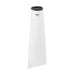 LimbO - Adult Full Leg Waterproof Cast Cover – GoBioMed