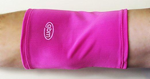 GBM Gentle PICC Line Covers – GoBioMed
